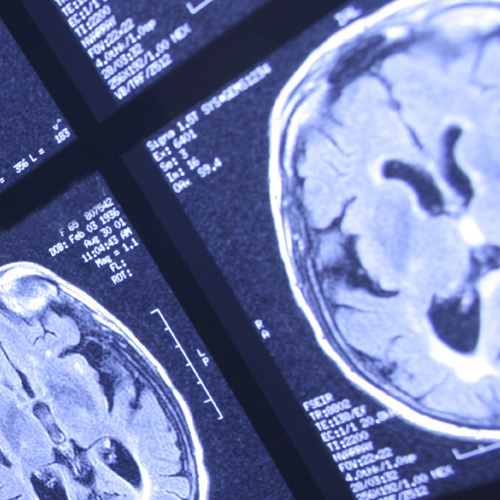 McGill School Of Computer Science