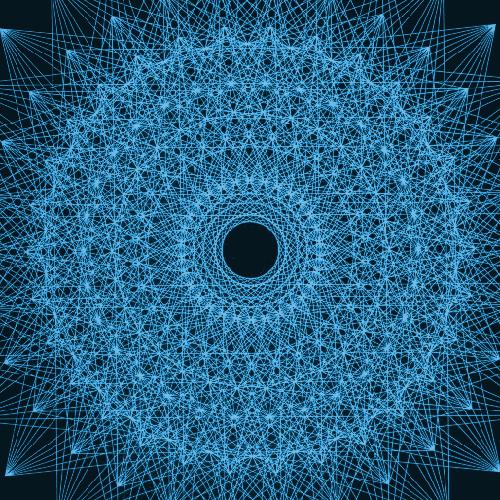 McGill School Of Computer Science