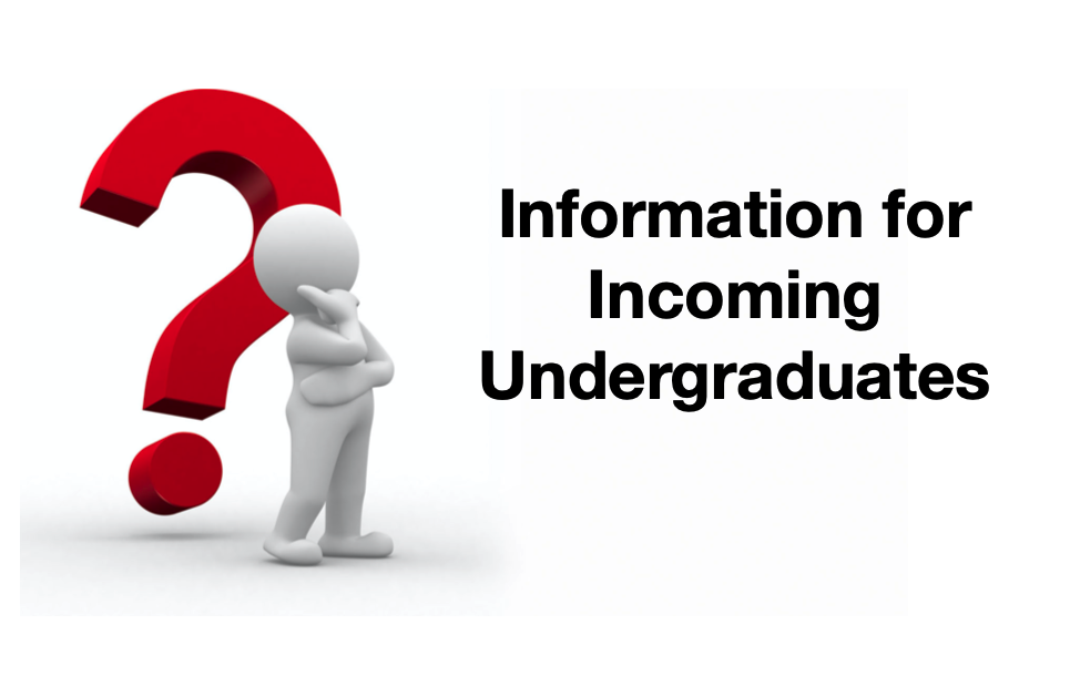 McGill School Of Computer Science