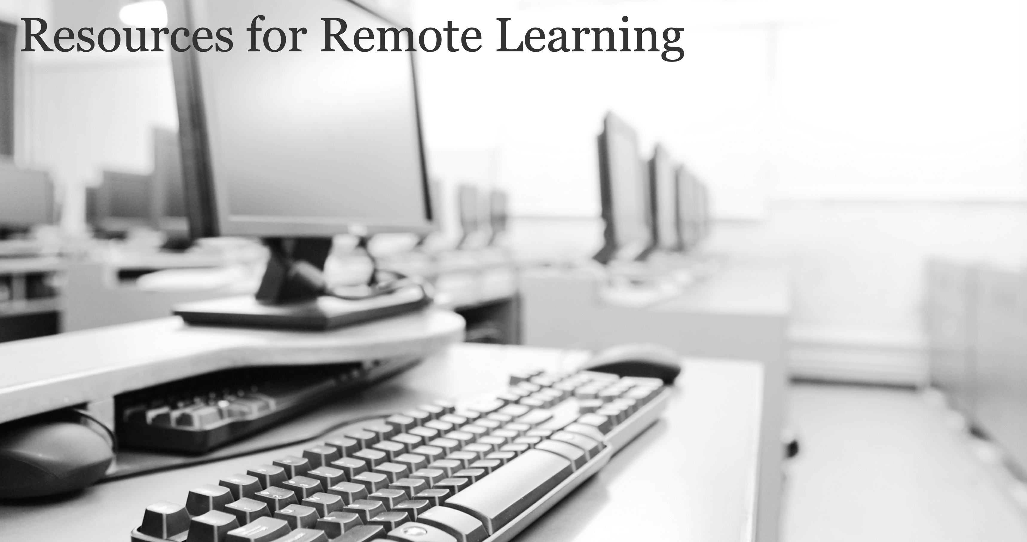 McGill School Of Computer Science