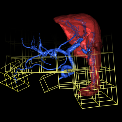 McGill School Of Computer Science