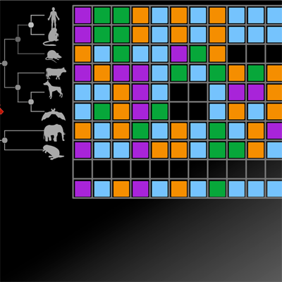 McGill School Of Computer Science