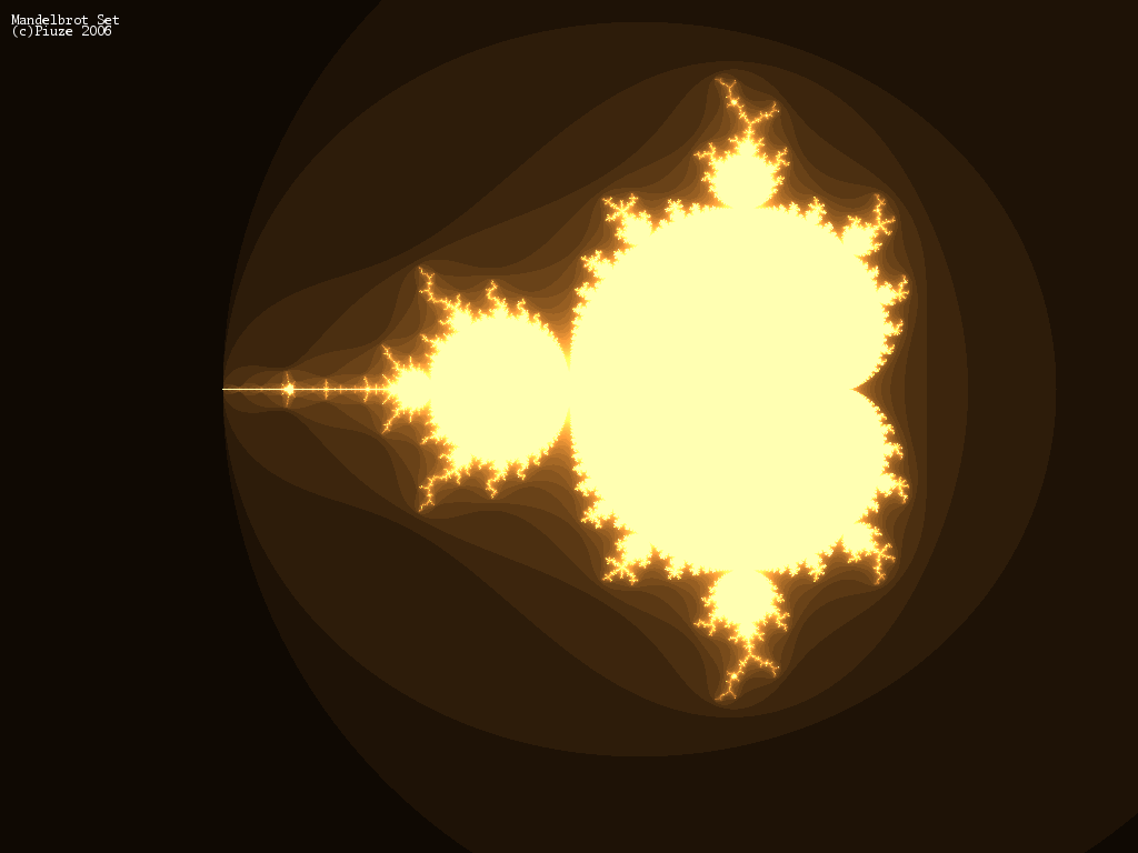 COMP206 Assignment 3 documentation - by Emmanuel Piuze (2006)