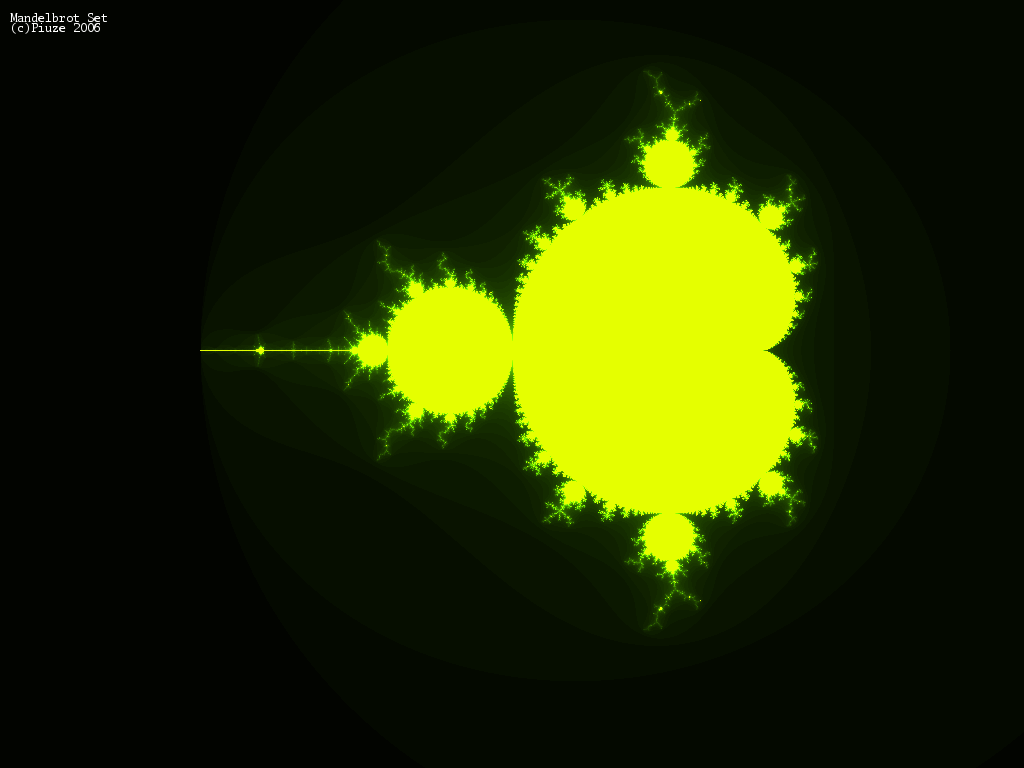 COMP206 Assignment 3 documentation - by Emmanuel Piuze (2006)