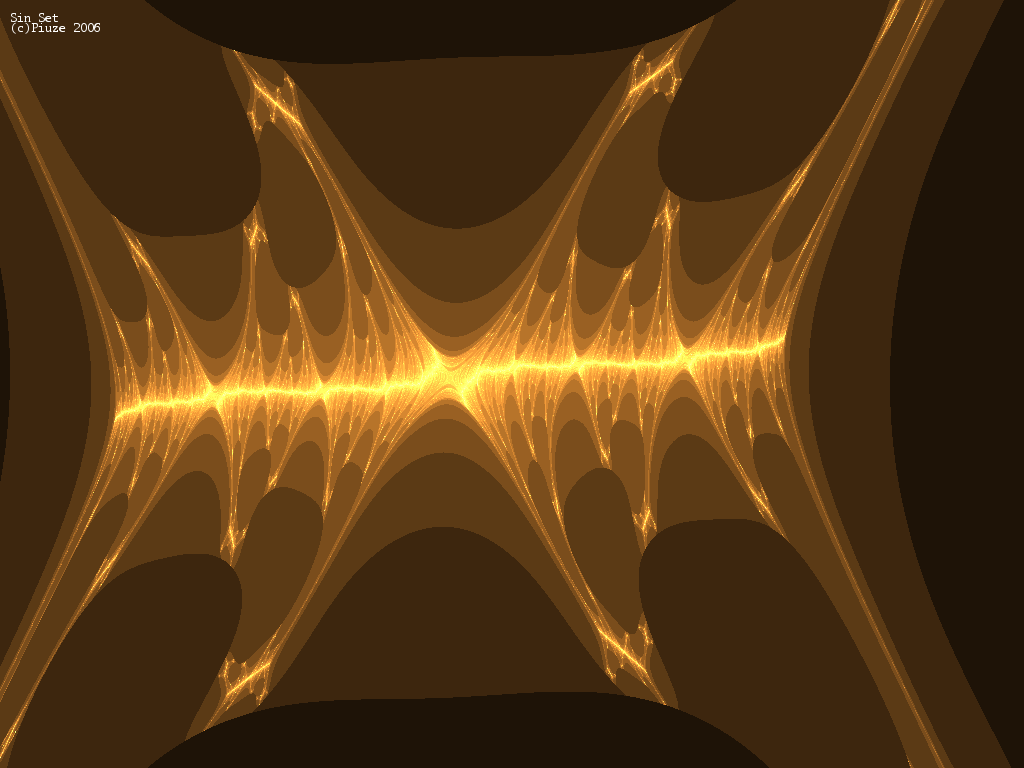 COMP206 Assignment 3 documentation - by Emmanuel Piuze (2006)